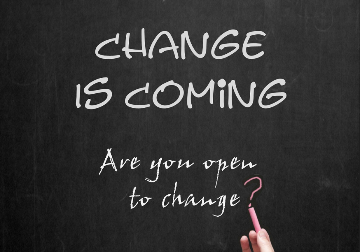 Messages | Hillcrest Christian Church